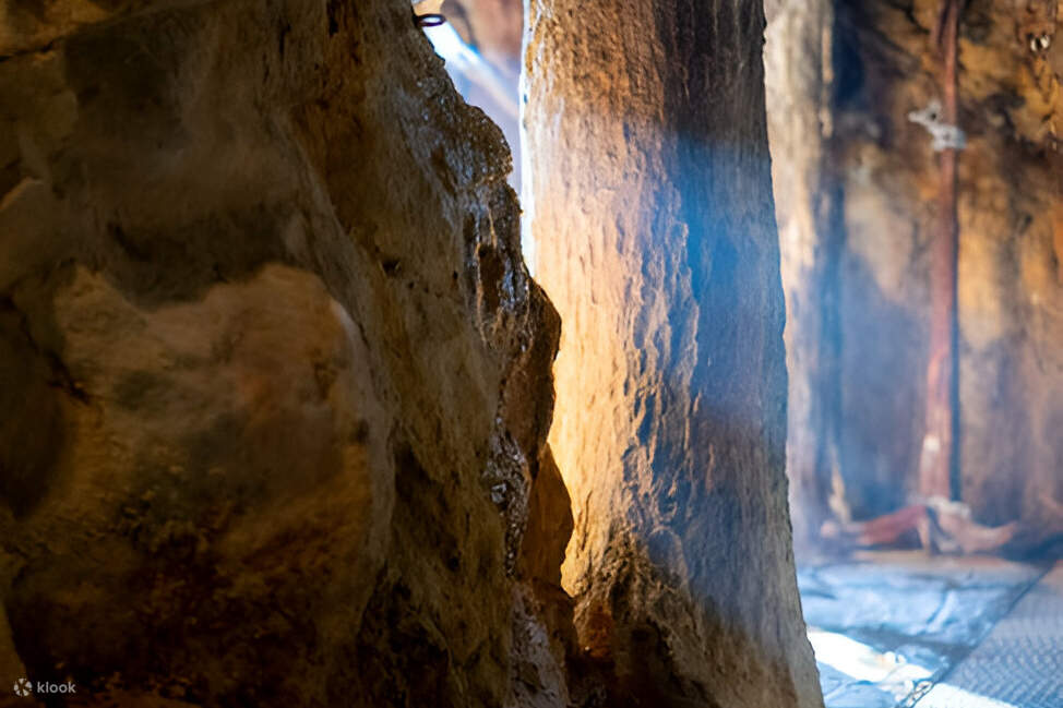 Mount Koya Wakayama & Nachi Waterfall Private Day Tour - Klook United ...