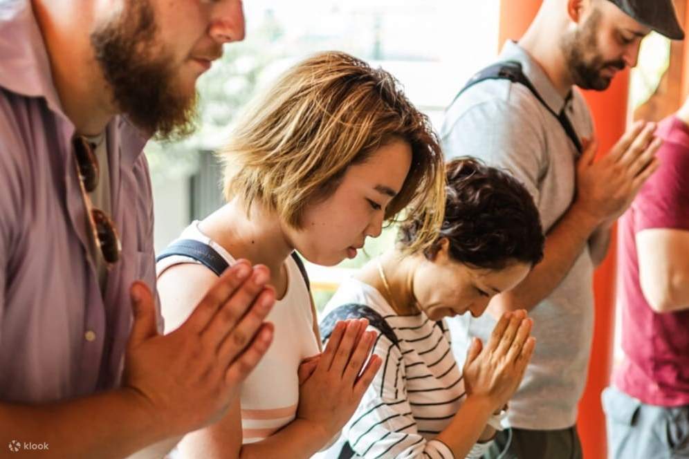 Kobe City, Kreuzfahrt-Zwischenstopp: Erkunden Sie die Stadt vom Hafen ...