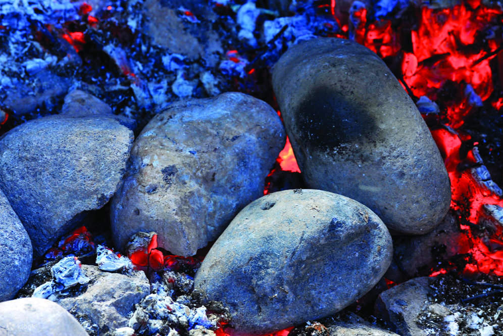 Mitai Maori Village Evening Tour - Klook New Zealand