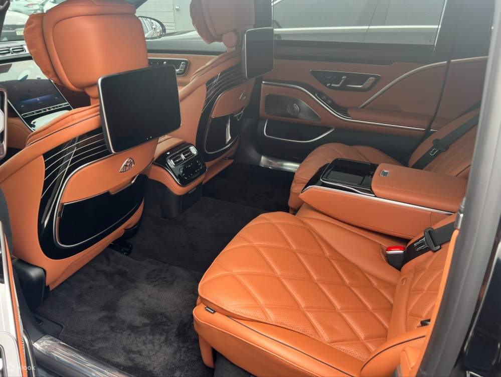 Tur Mobil Mewah Pribadi VVIP Jeju - Klook Indonesia