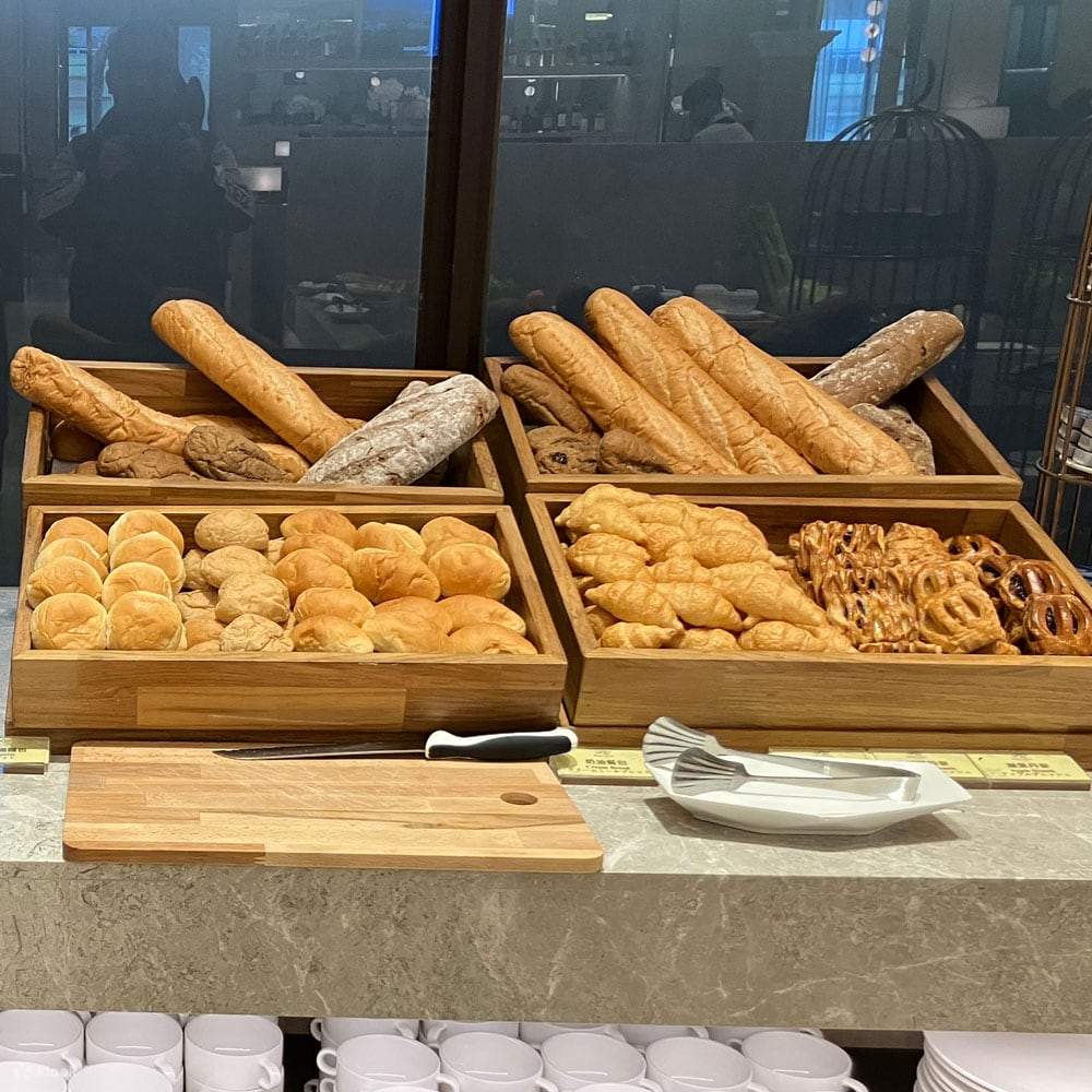 Rococo Tea House by Hamp Court Palaze - Klook United Kingdom UK