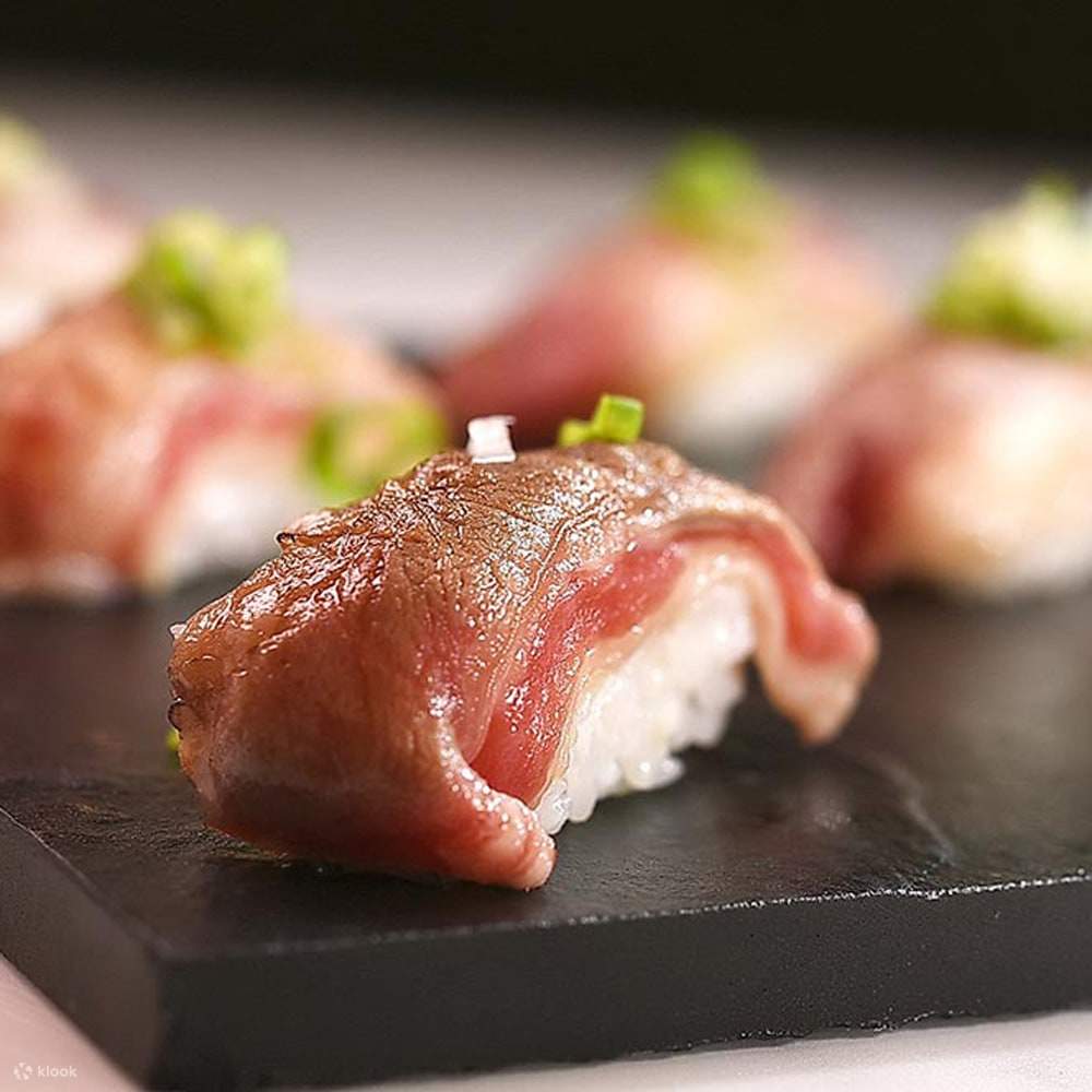 Rococo Tea House by Hamp Court Palaze - Klook United Kingdom UK