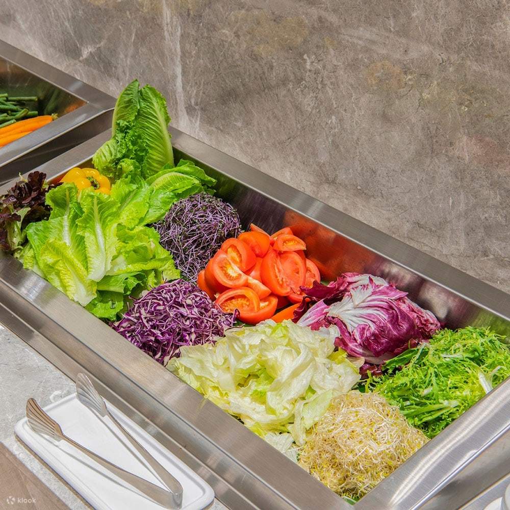 Rococo Tea House by Hamp Court Palaze