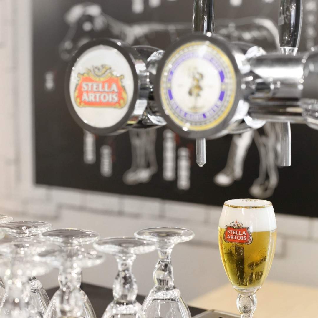 Yakiniku Kumamoto Dining Discount in Causeway Bay - Klook Australia ...