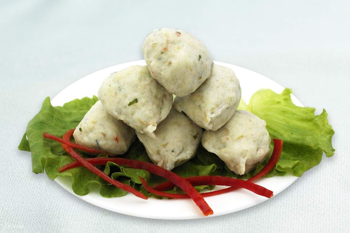 Dodo Delivery in Singapore