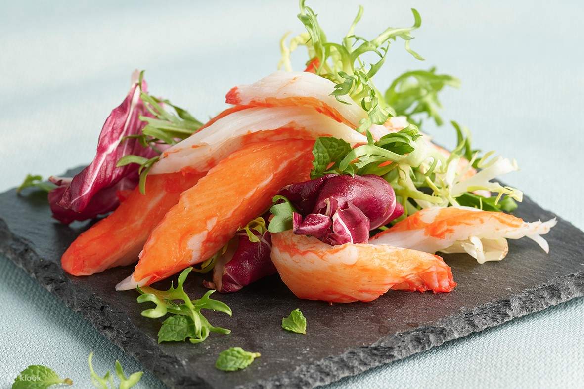 Dodo Delivery in Singapore