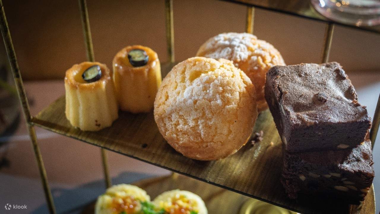 Three Monkeys Restaurant in Phuket