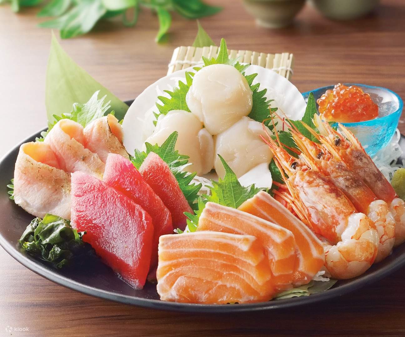 Watami Japanese Dining Reservation + 10% Discount in Causeway Bay, Hong ...