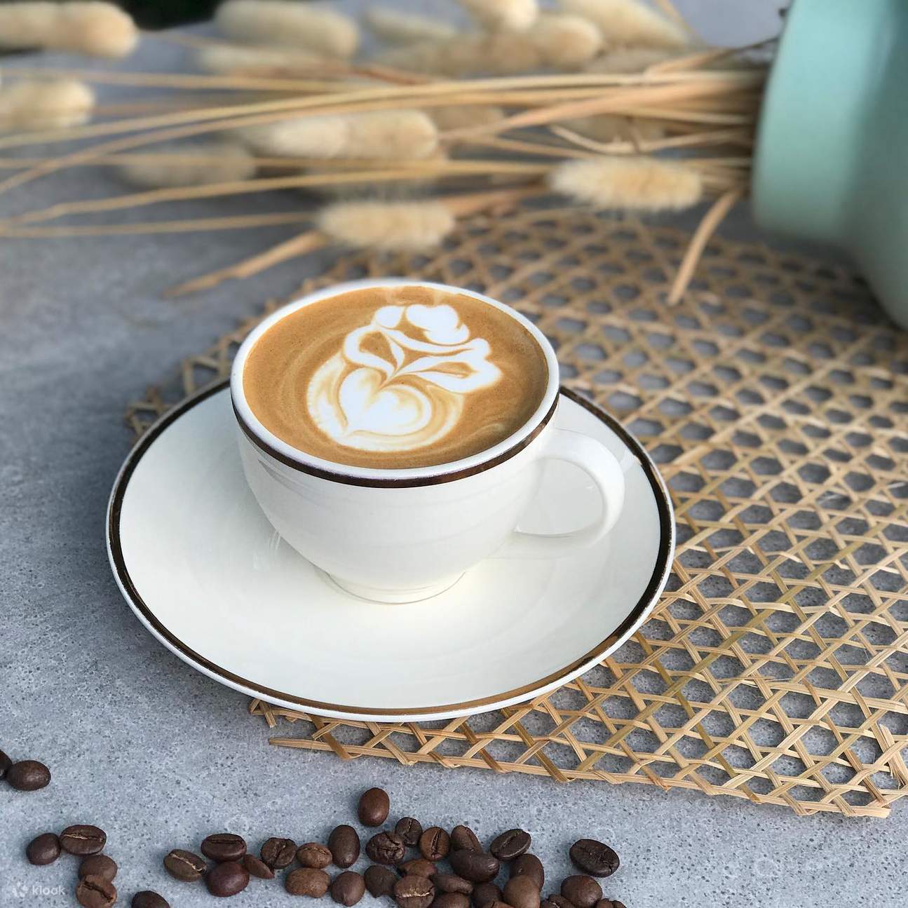 Pola-Dola Cafe & Kitchen in Shah Alam - Klook客路 中国