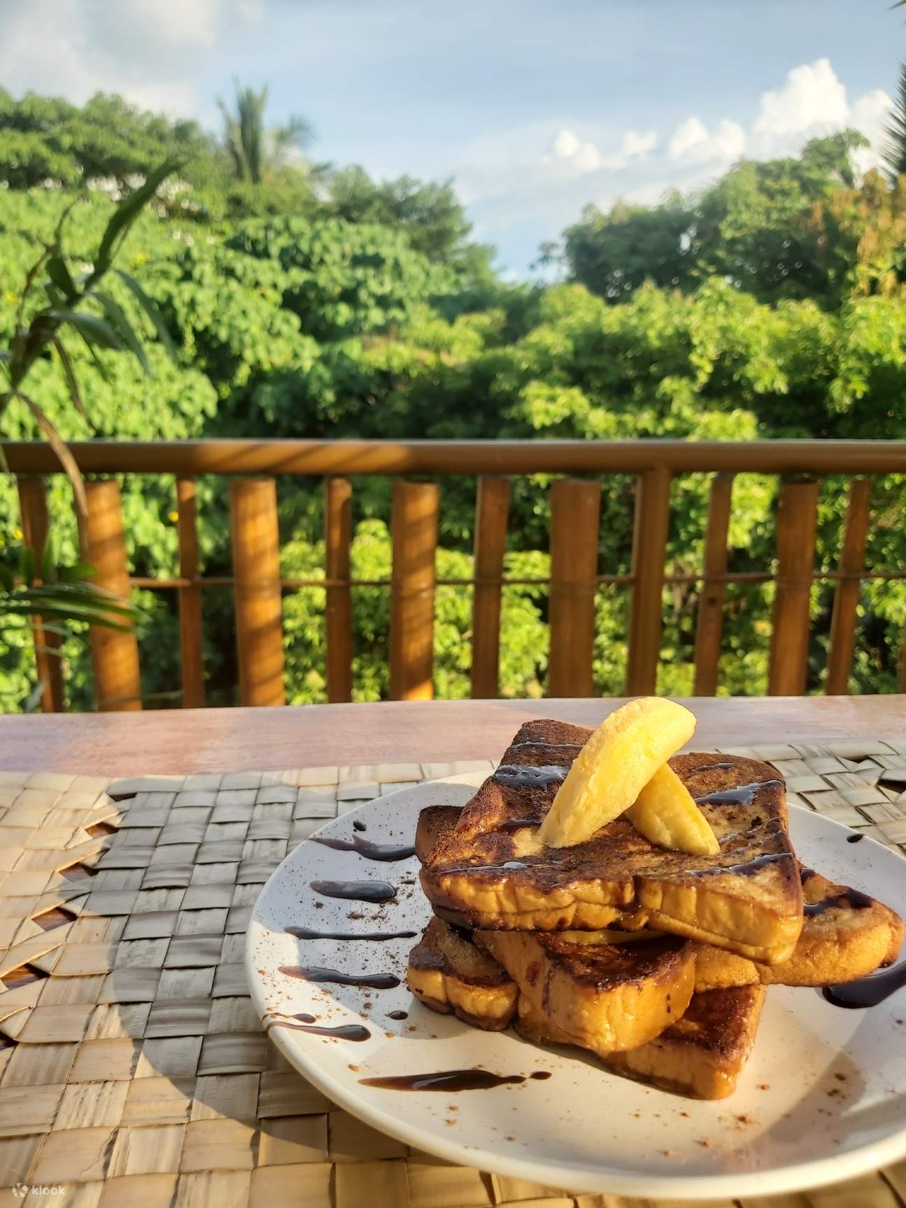 Hannah Cafe - Klook United States US