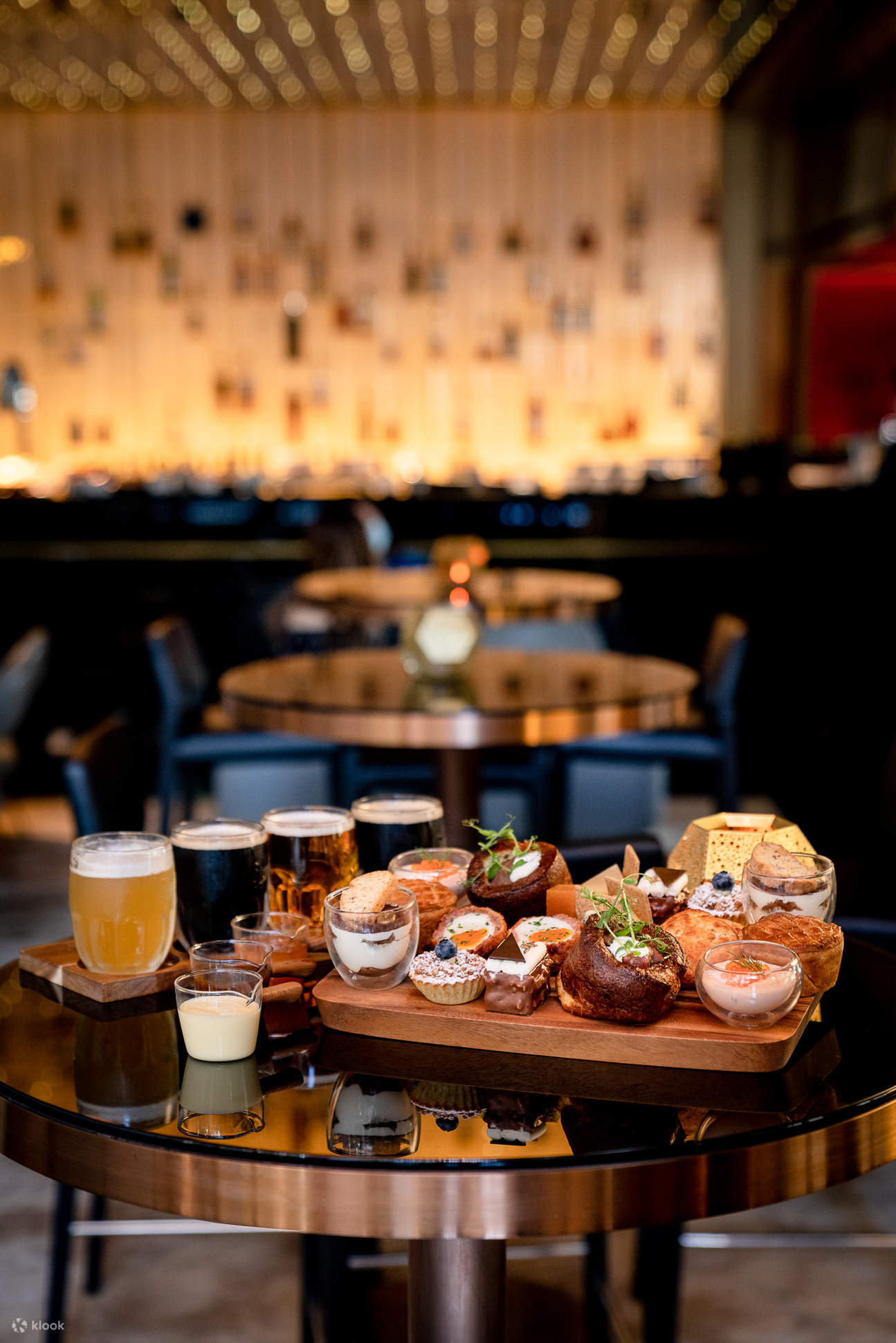 【Hotel Dining Offers 2022】The Murray Dining Offers｜Murray Lane｜Paella ...