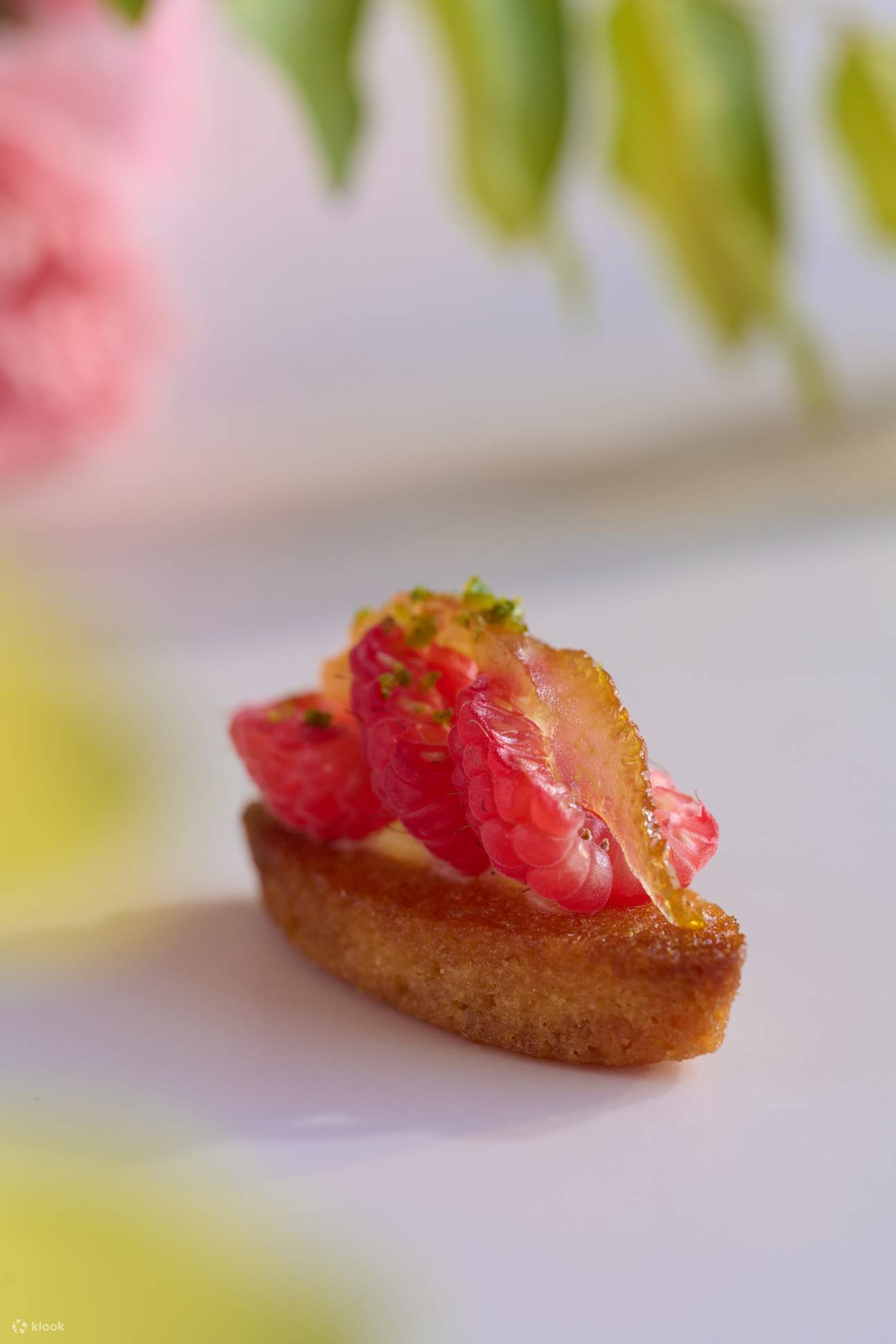 【Hotel Dining Offers 2022】The Murray Dining Offers｜Popinjays ...