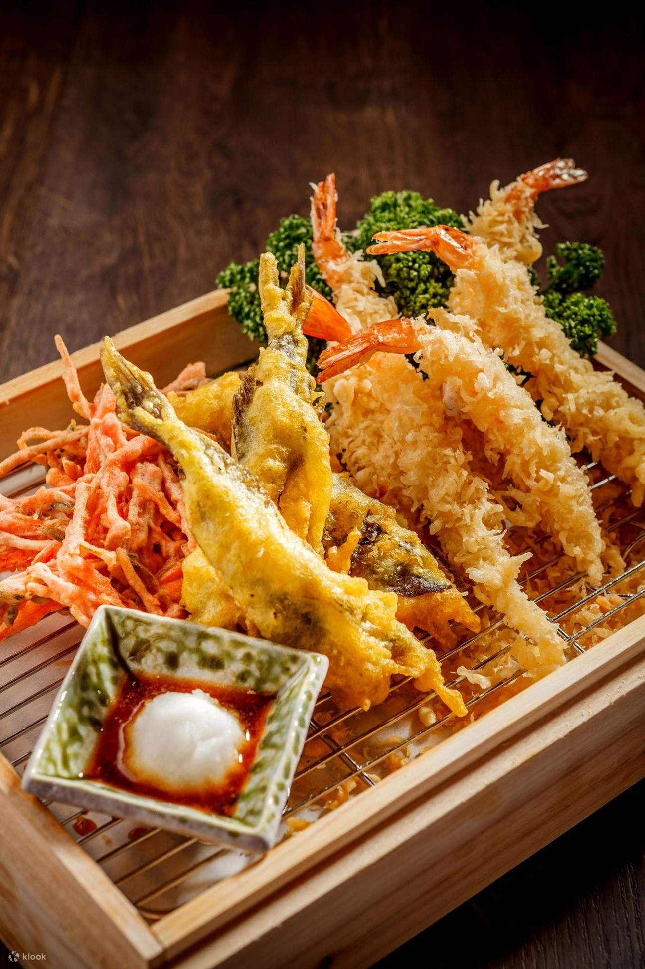 [Online Reservation] Pari Bali Buffet at MRT Kaohsiung Arena Station ...