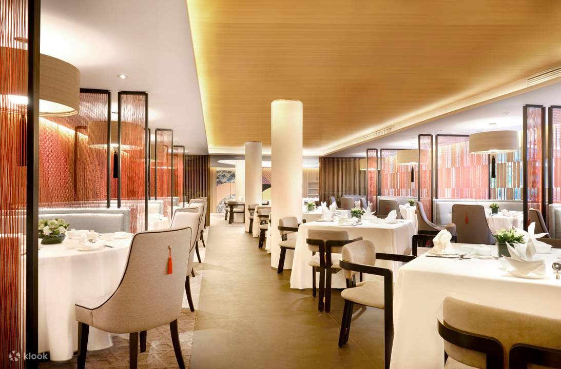 Yan, National Gallery Singapore