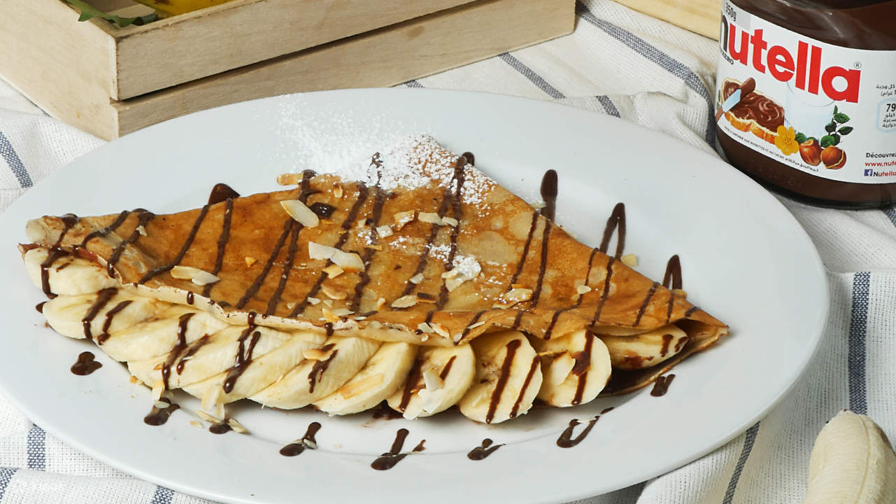 Diskon 10% Makan Malam SpringFields di Central, Hong Kong