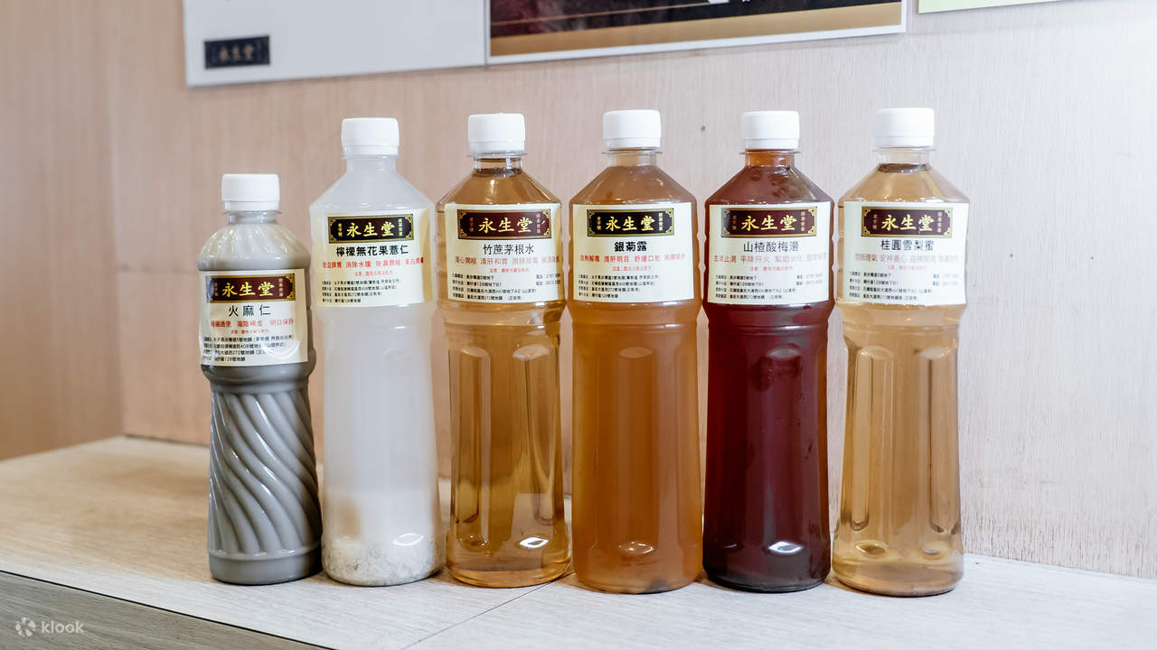 Wing Sang Tong Discounted Sets and Cash Coupon in Hong Kong