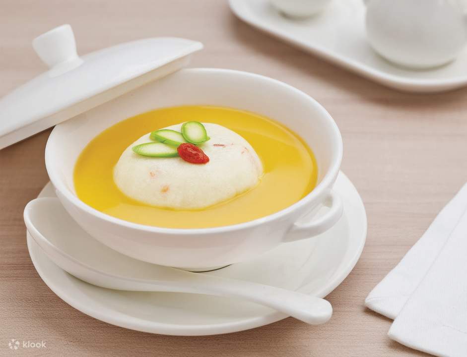 Yan, National Gallery Singapore