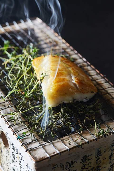 Al Mahara, Burj Al Arab - Klook United States US