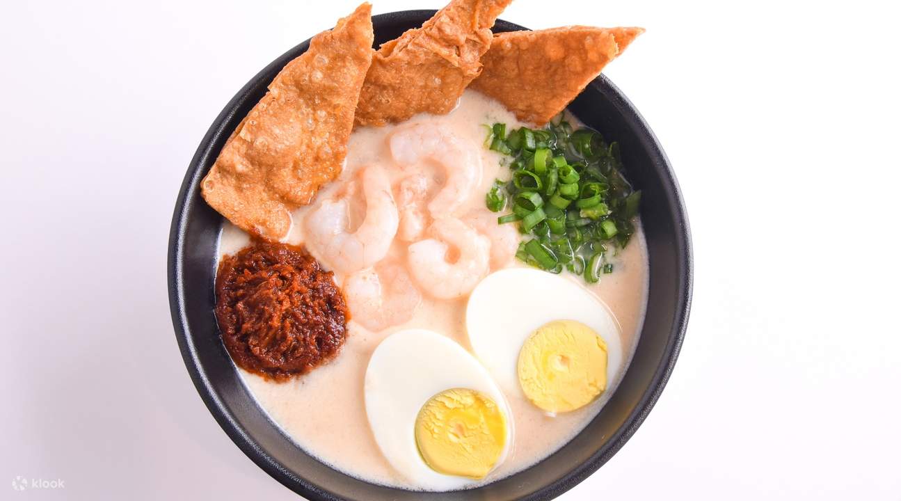 Set Menu Combo, Fu-Men Udon and Donburi After Lunch Discount at Fu-Men ...