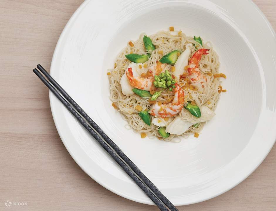 Yan, National Gallery Singapore