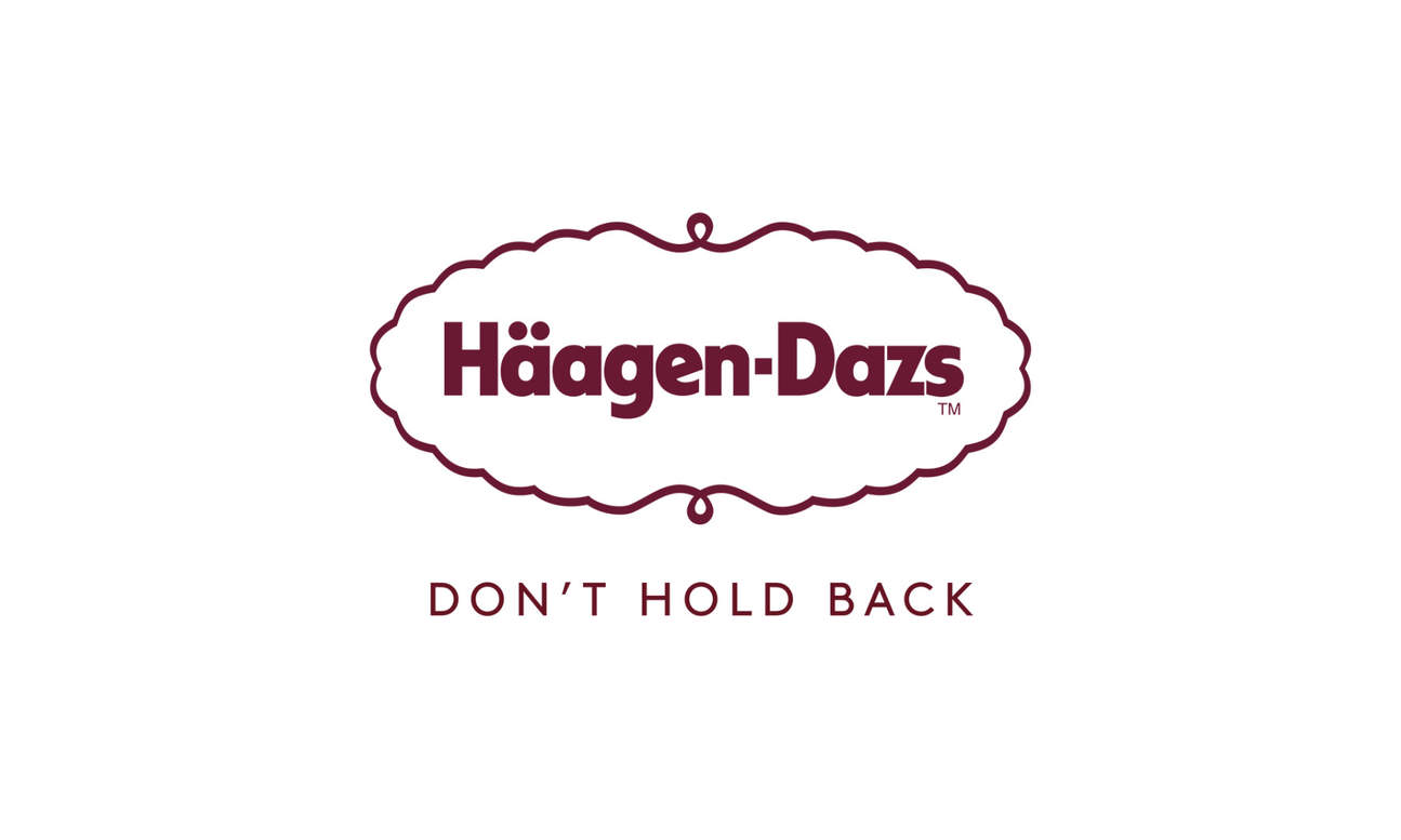 Häagen-Dazs™, Singapore
