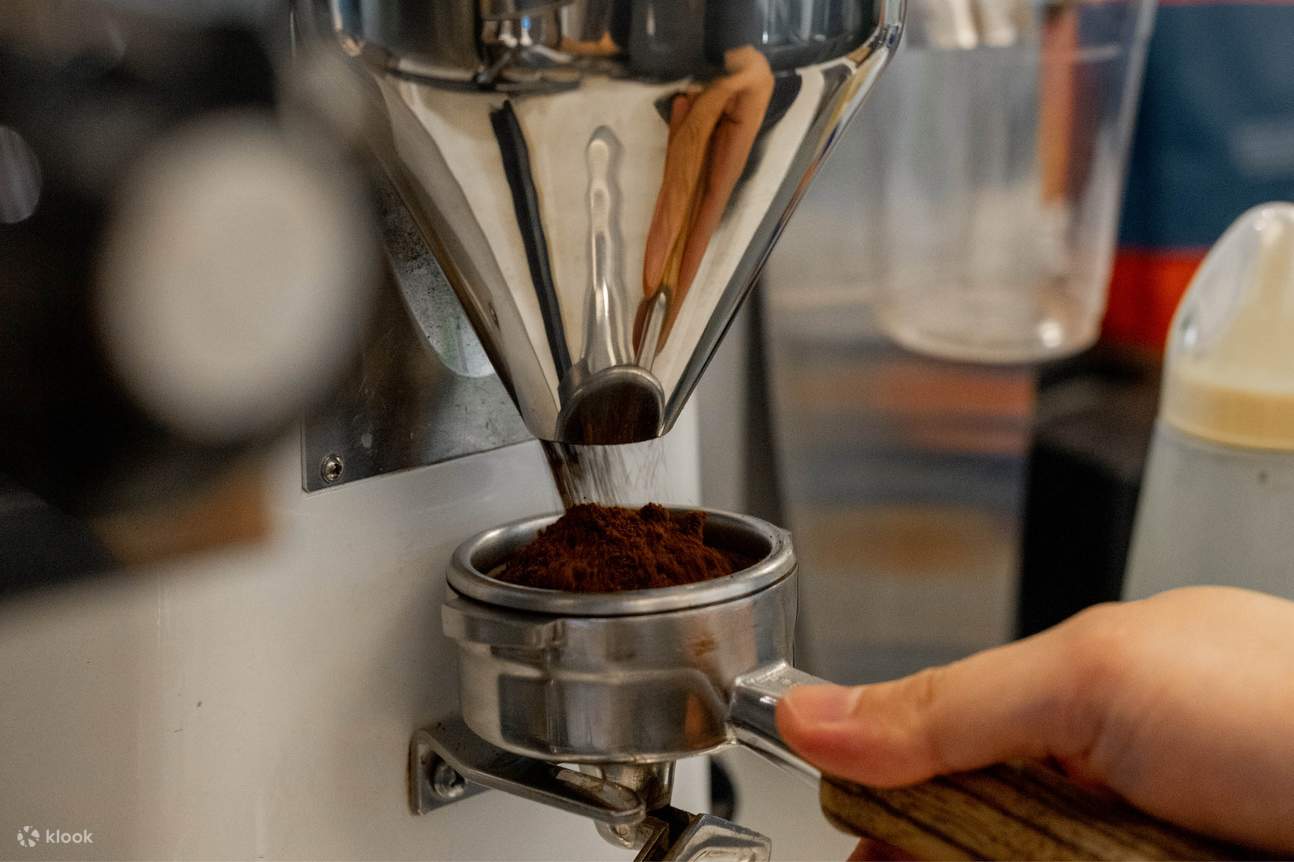 The Assembly Ground at Cineleisure Orchard Singapore