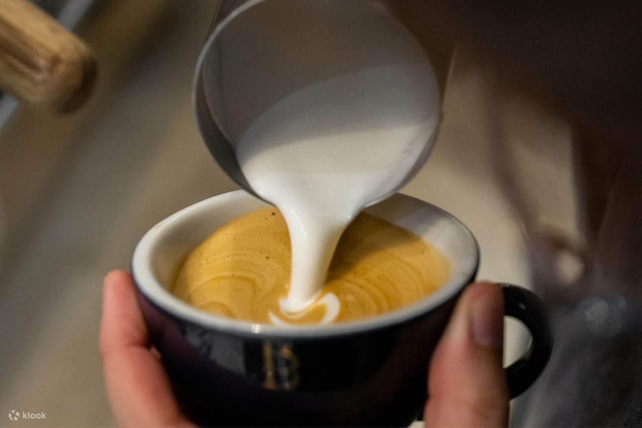 The Assembly Ground at Cineleisure Orchard Singapore