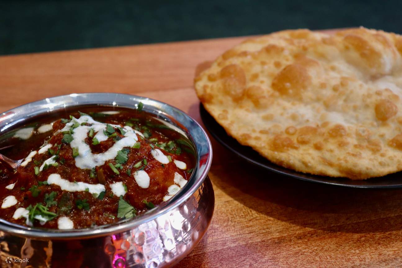 Little Taj in Boracay - Klook United Kingdom UK