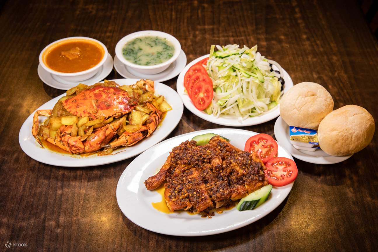Cozinha Pinocchio in Taipa - Klook United States US