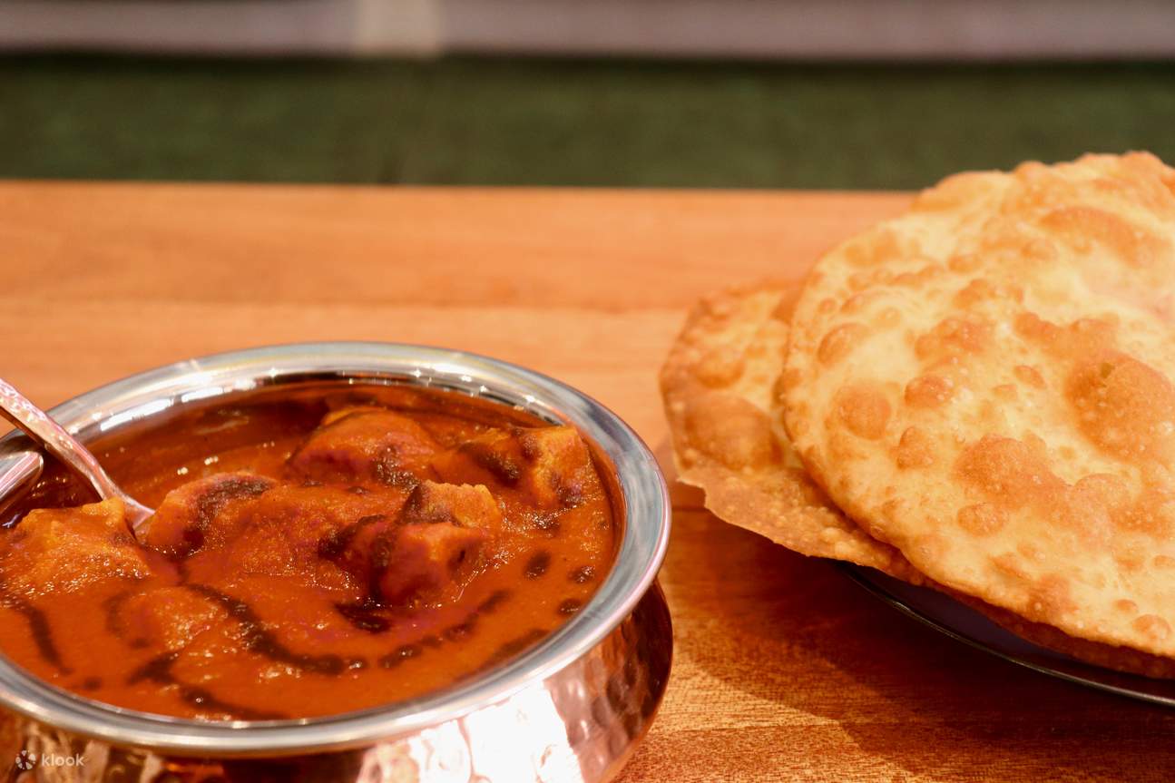 Little Taj in Boracay - Klook United Kingdom UK