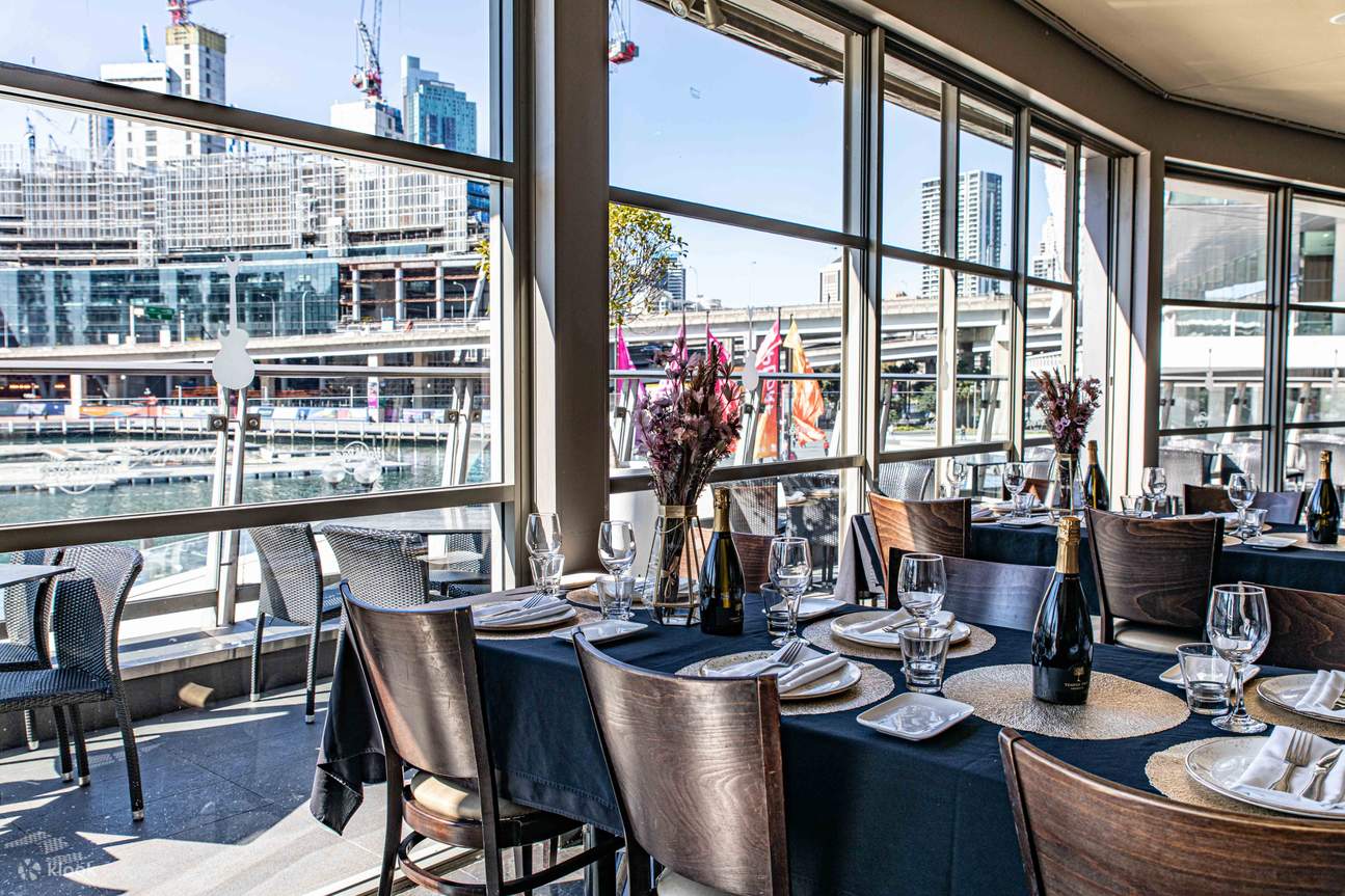 Hard Rock Cafe in Sydney