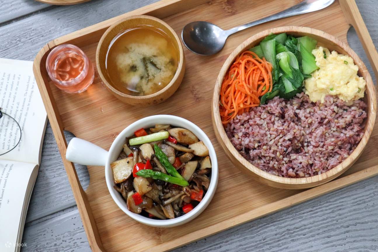 TWD180 Cash Voucher and Cleaning Charges at Mr. Tree at Guting Station ...