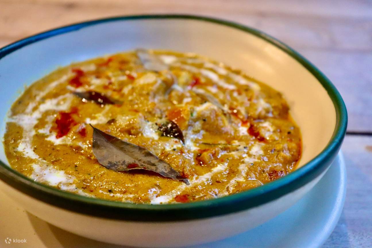 Little Taj in Boracay - Klook United Kingdom UK