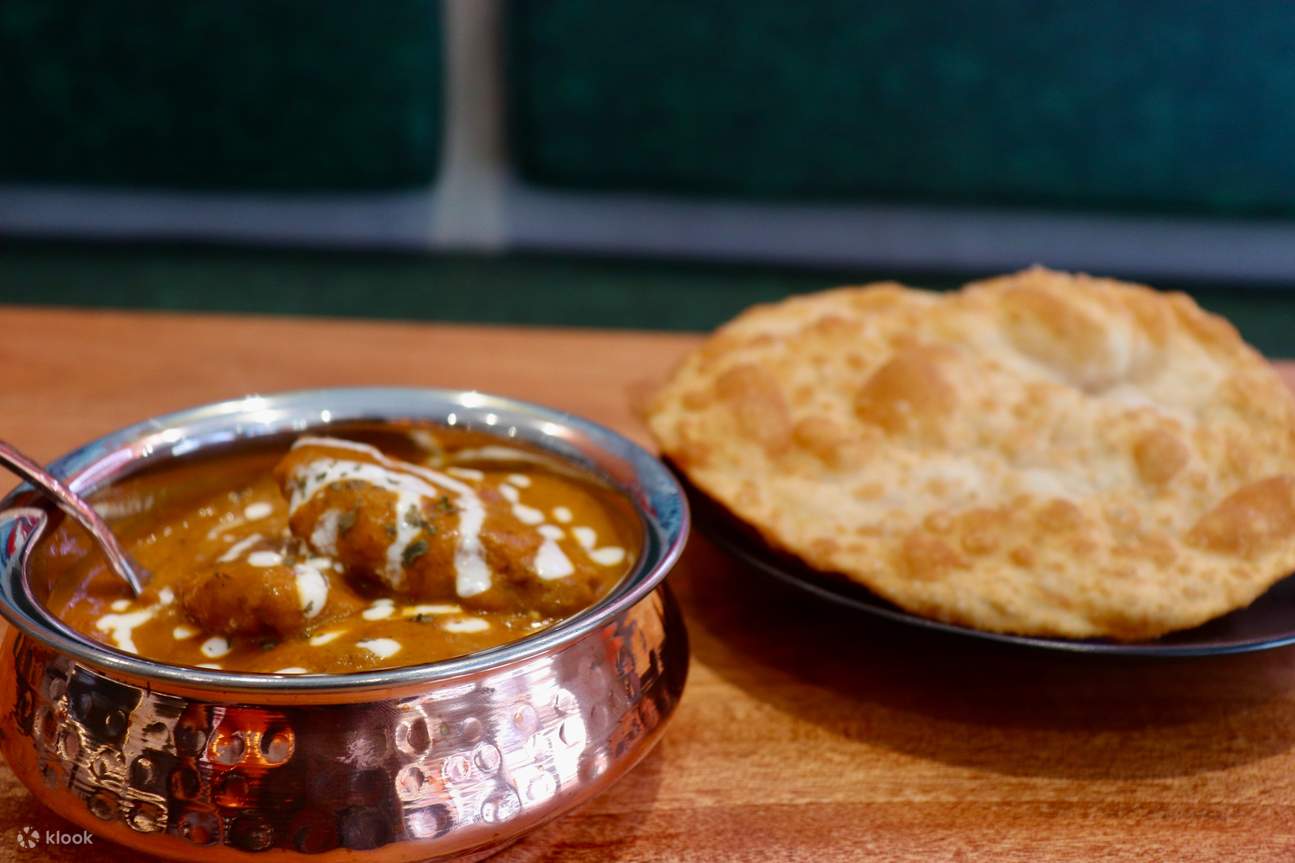 Little Taj in Boracay - Klook客路 中国