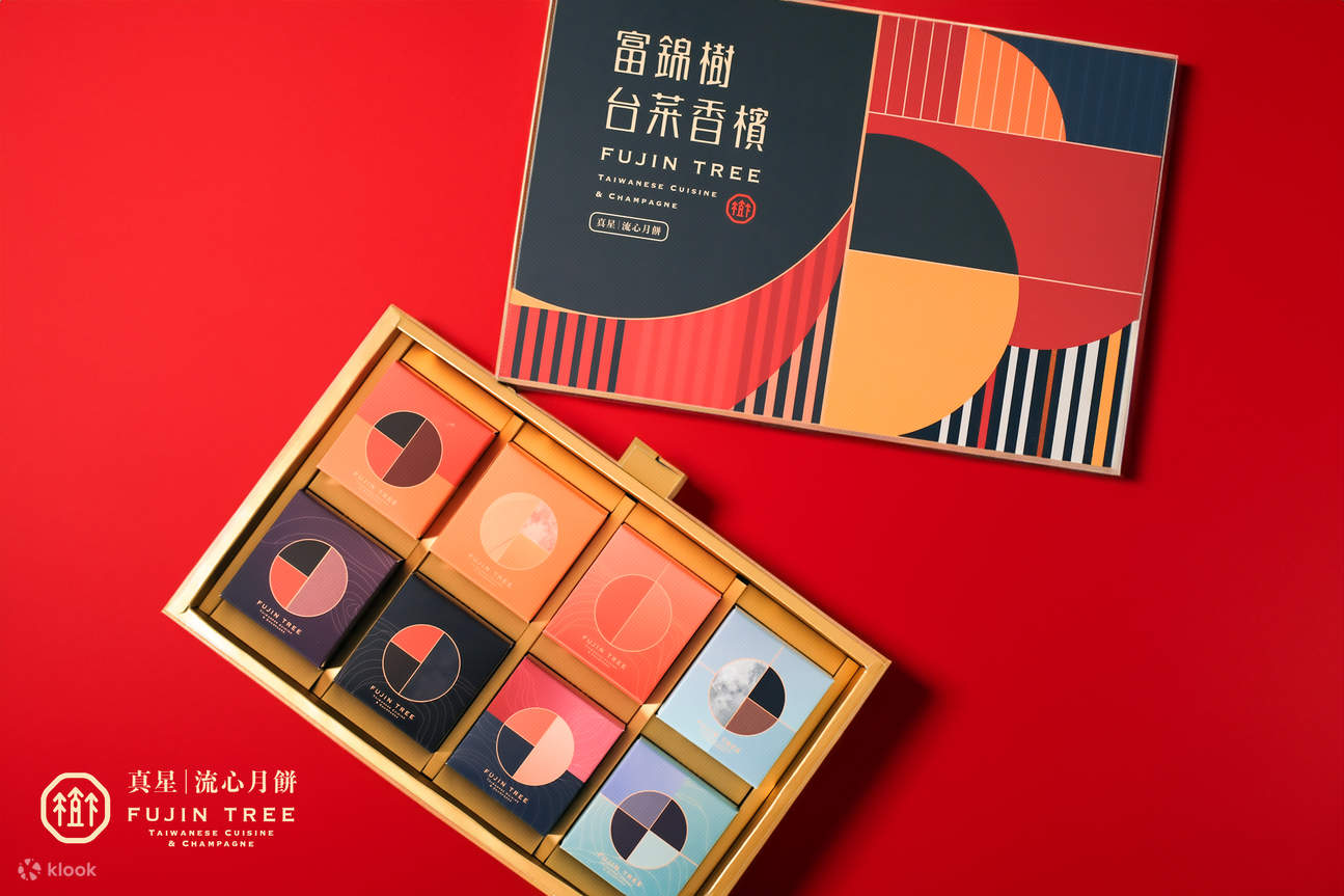 Yuby's cake - Klook客路 中国