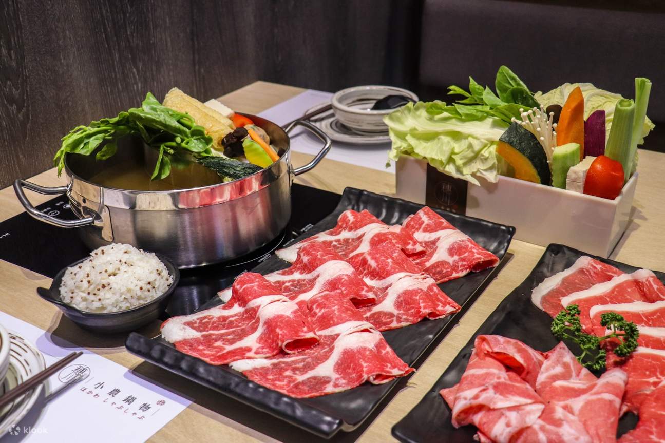 River of Rice, Daan Park Station - Klook United States US