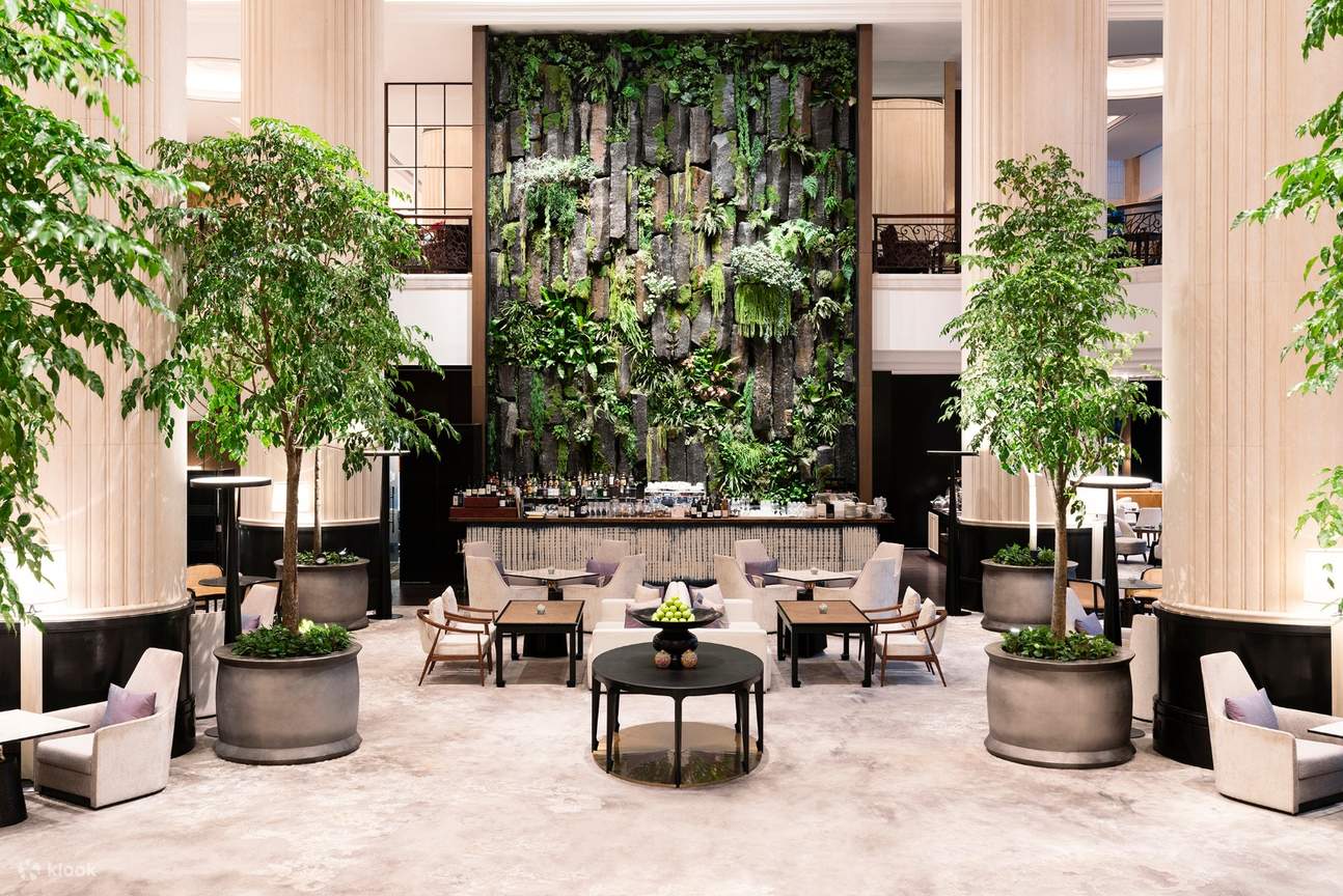 the-lobby-lounge-shangri-la-hotel-singapore-klook-united-states-us