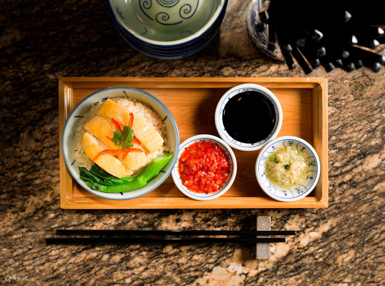 Order Garden Café, Conrad Hong Kong Buffet and enjoy special offers ...