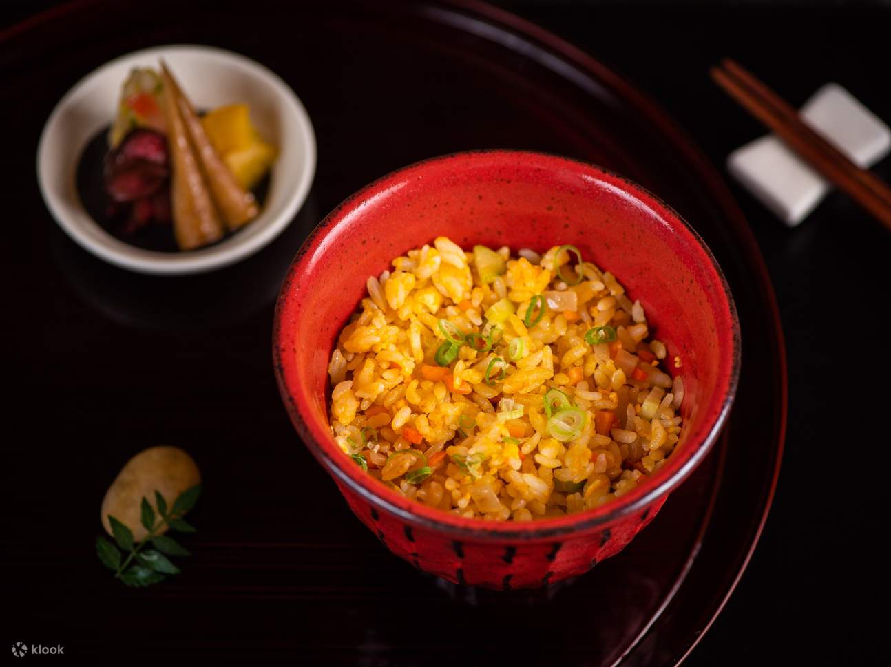 Venetian Macau - Hiro by Hiroshi Kagata - Klook India India