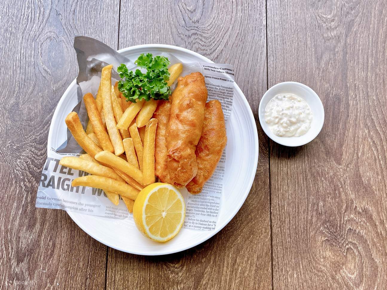 Club@28, Crowne Plaza Hong Kong - Klook United States US