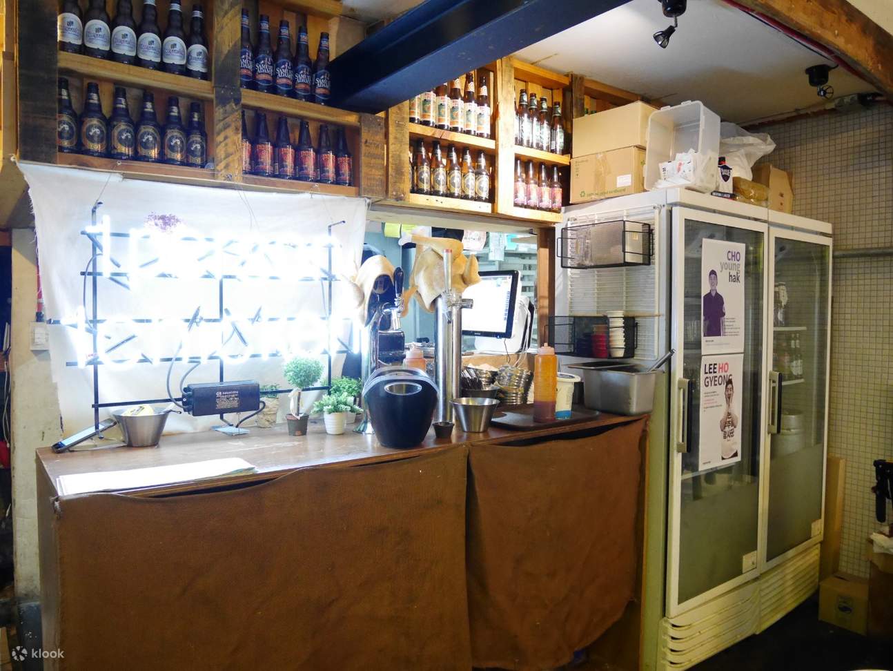 Butter Chilli Chicken Fried Gizzard Set at Chicken Revolution in ...