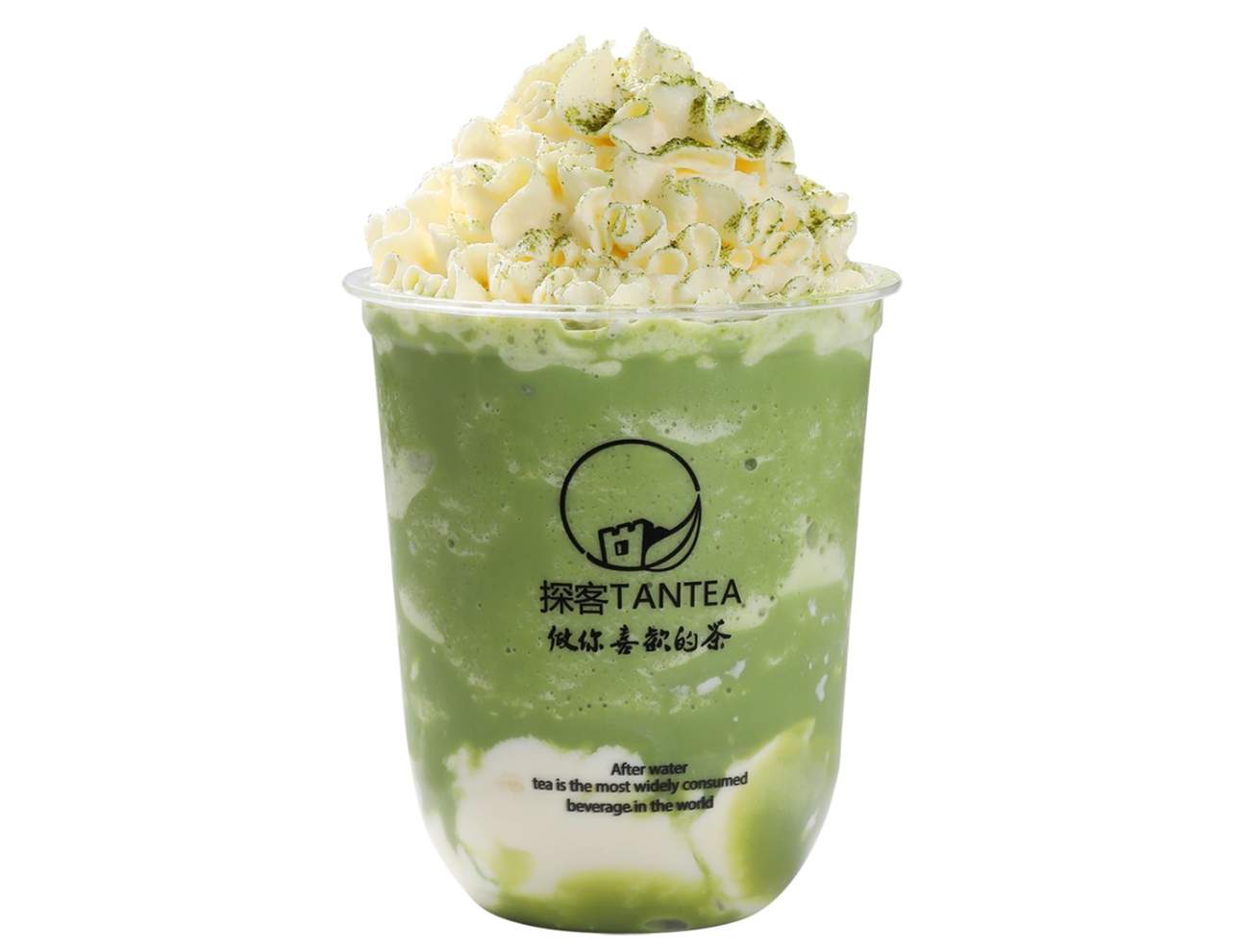 Tantea Delivery/Takeaway in Manila