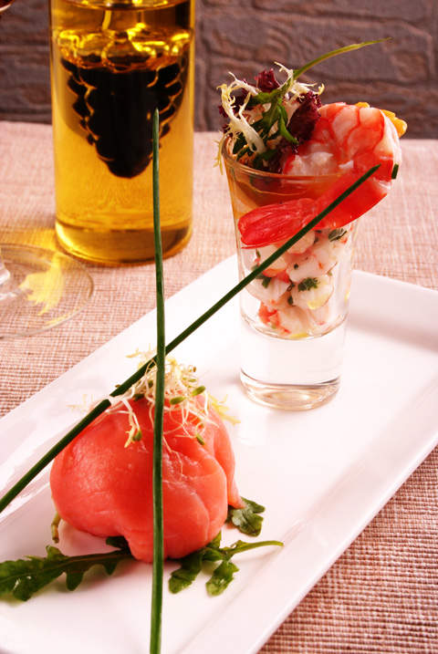 Kupon Diskon 10% Van Gogh Kitchen di Causeway Bay, Hong Kong