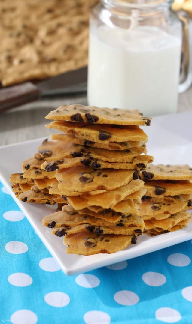 Brownies Unlimited, Manila - Klook Philippines Philippines