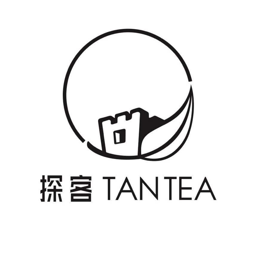 Tantea Delivery/Takeaway in Manila