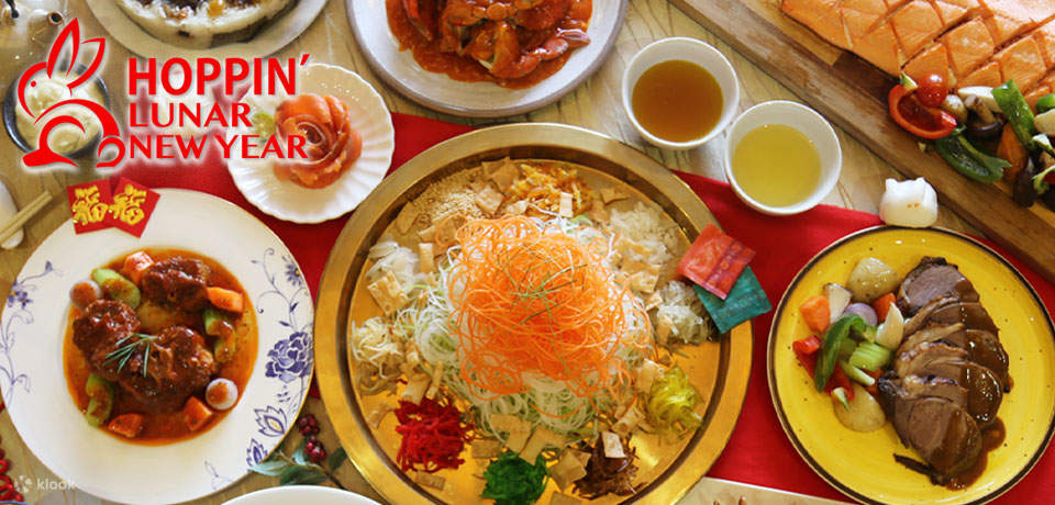 Tiffany Cafe And Restaurant in Furama City Centre - Klook Singapore ...