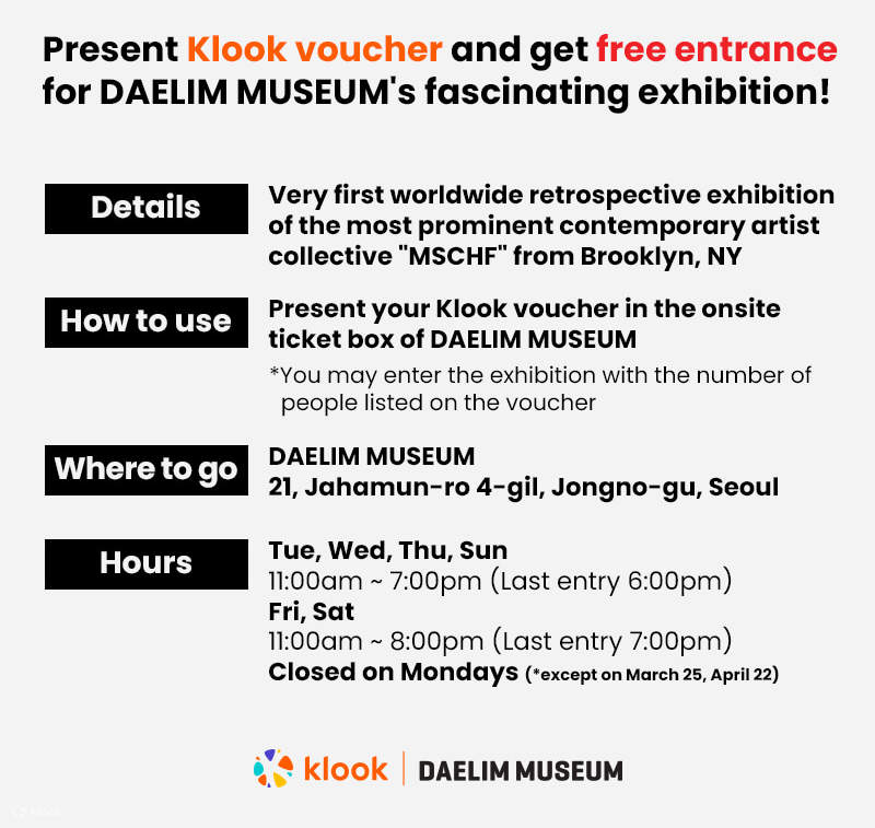 Namsan Cable Car Weekdays Roun trip Ticket in Seoul - Klook Philippines