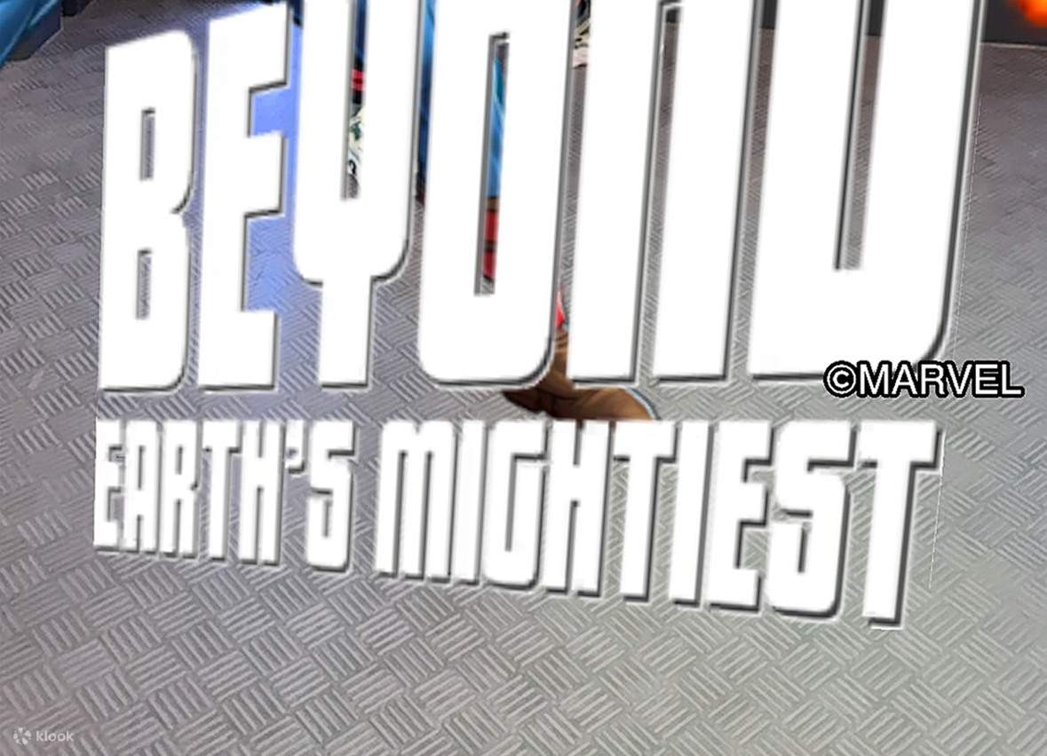 Hub Snap Momen Baik｜Zona Bertema｜Tim Fotografi Profesional - Klook ...