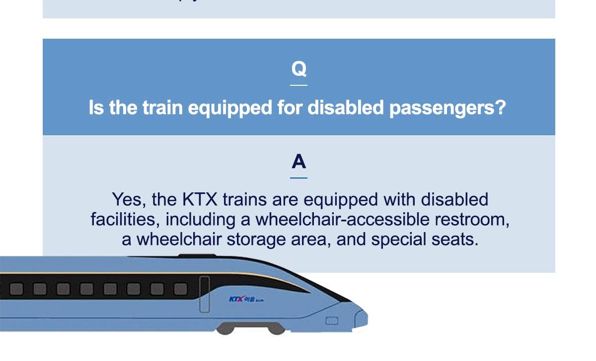KTX Exclusive Combos - Klook Philippines