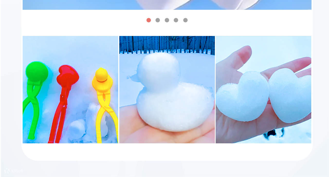 3-Day Tour of the Western Sichuan Ice and Snow Loop (Bipenggou ...